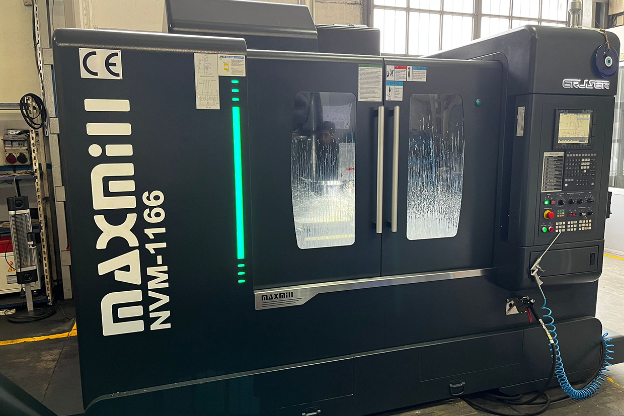 ONAY SET KALIP EKİPMANLARI